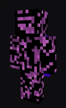 Futurelands Wiki | Fandom