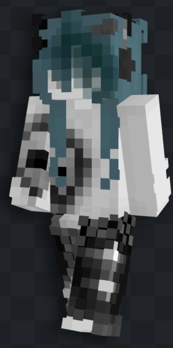 Vividsolar | Futurelands Wiki | Fandom