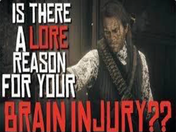 Discuss Everything About Futurelands Wiki | Fandom