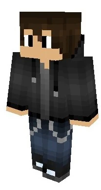 Walker47341 | Futurelands Wiki | Fandom