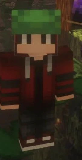 FutureFries | Futurelands Wiki | Fandom