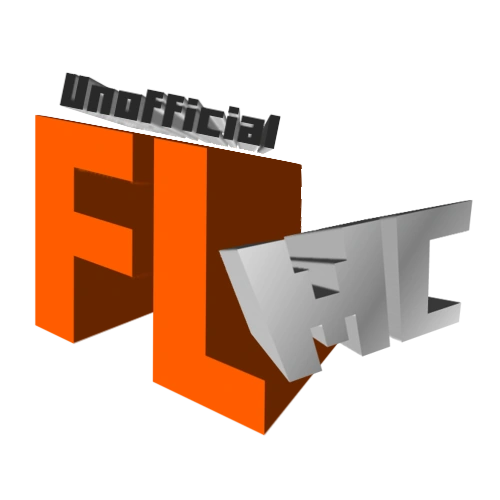 Ken Kaneki | Futurelands Wiki | Fandom