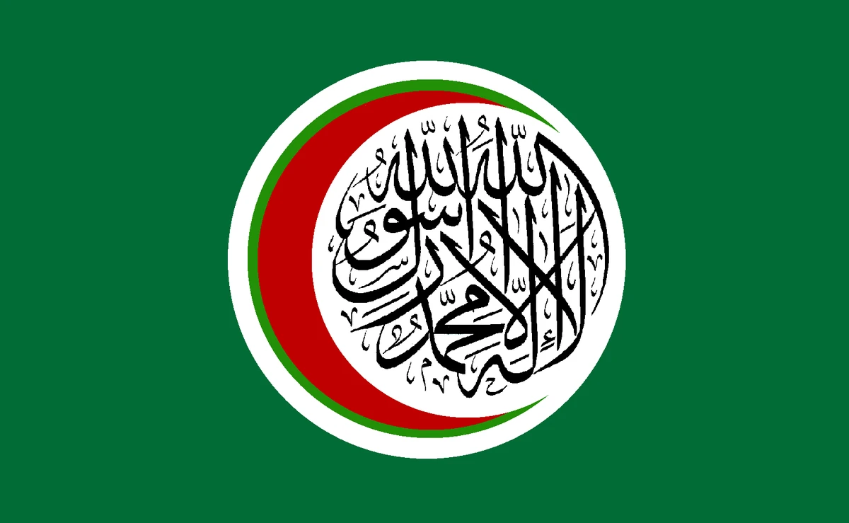 Arabia | Futurewiki | Fandom