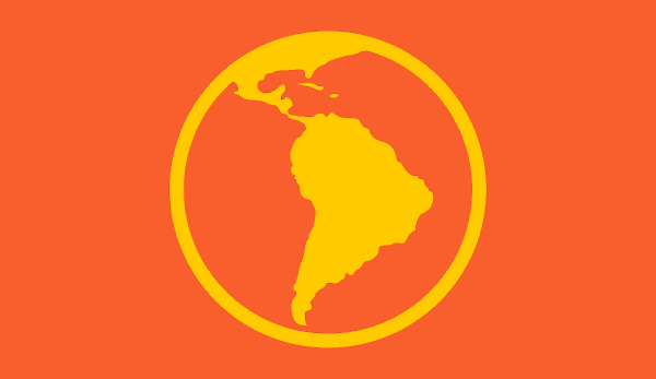 Andea | Futurewiki | Fandom