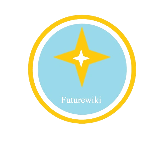 Andea | Futurewiki | Fandom