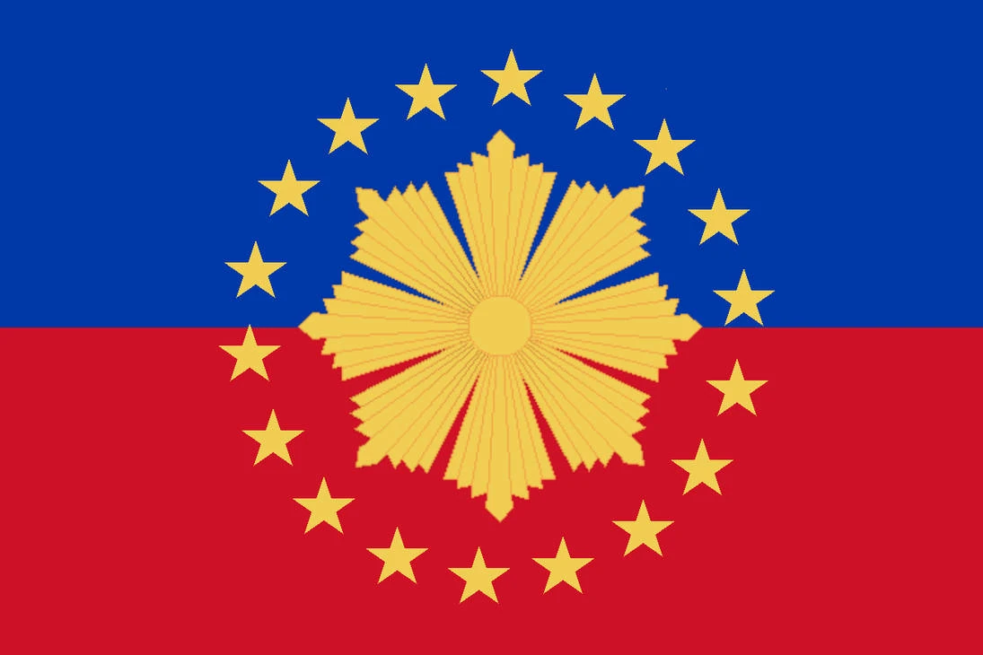 Philippines | Futurewiki | Fandom