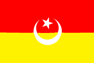 Java | Futurewiki | Fandom