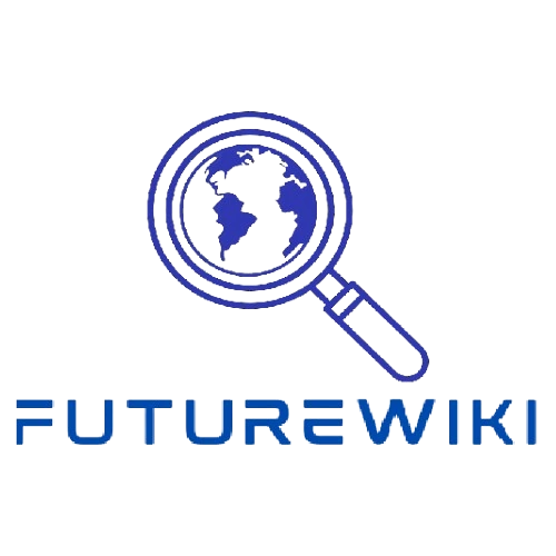 Futurewiki | Fandom