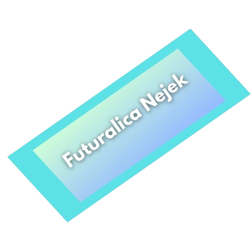 Futurelandic News | Futurewiki | Fandom