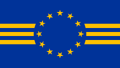 European Federal Union | Future of Humanity Wiki | Fandom