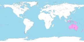 Oceanic Republic | Future of Humanity Wiki | Fandom