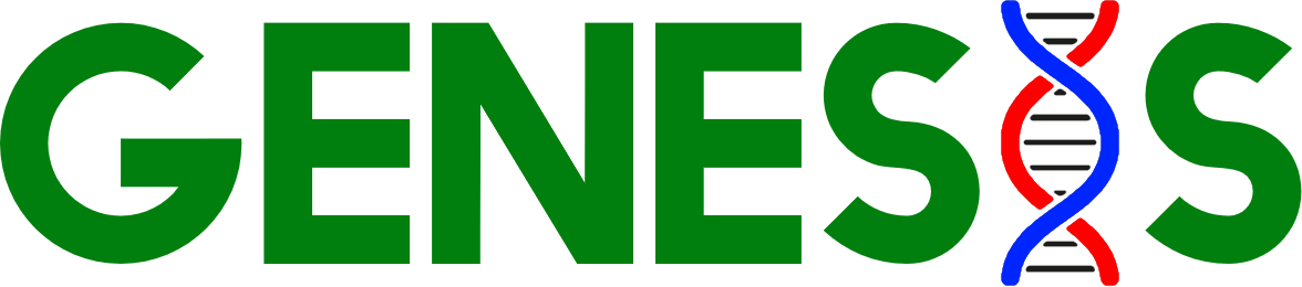 Genesis Incorporated | Future of Humanity Wiki | Fandom