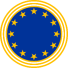 European Federal Union | Future of Humanity Wiki | Fandom