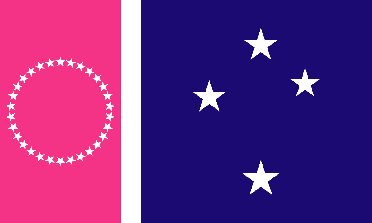 Oceanic Republic | Future of Humanity Wiki | Fandom