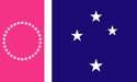 Oceanic Republic | Future of Humanity Wiki | Fandom