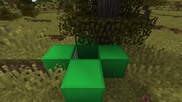 Starting Out | Futurepack Minecraft mod Wiki | Fandom