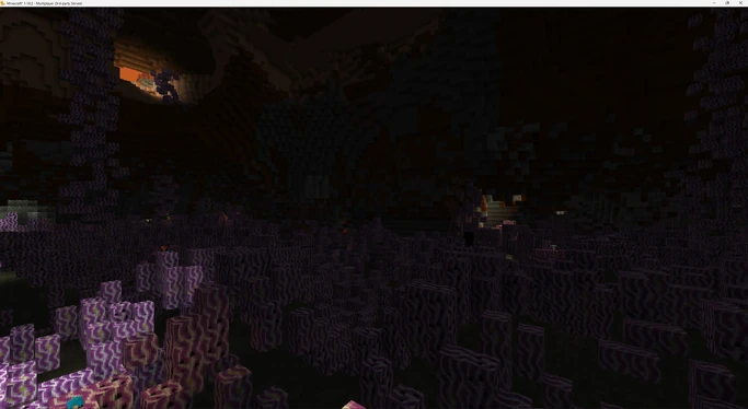 Menelaus | Futurepack Minecraft mod Wiki | Fandom