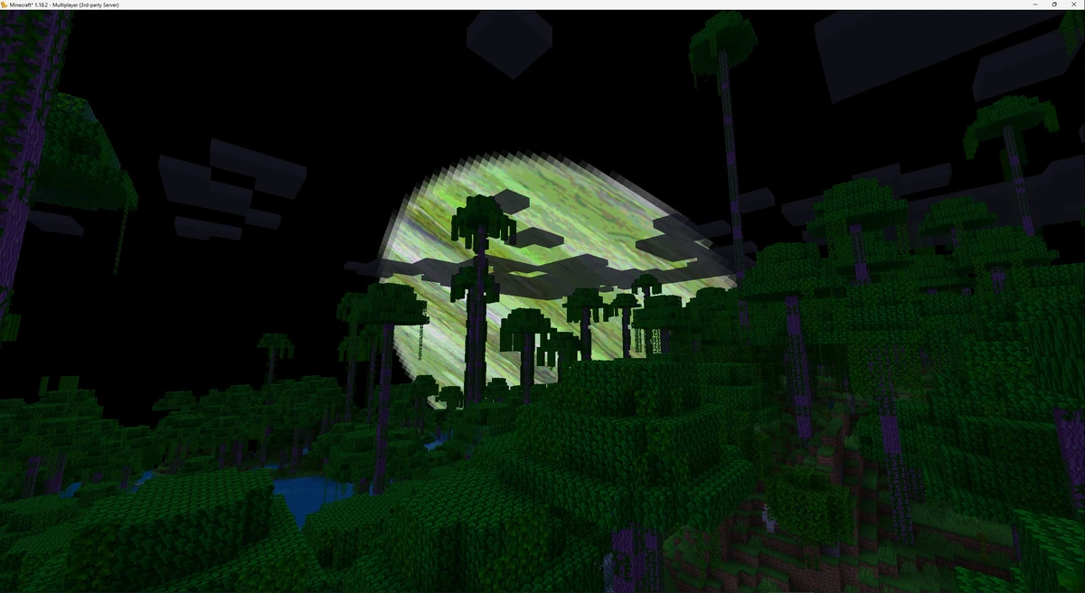 Tyros | Futurepack Minecraft mod Wiki | Fandom