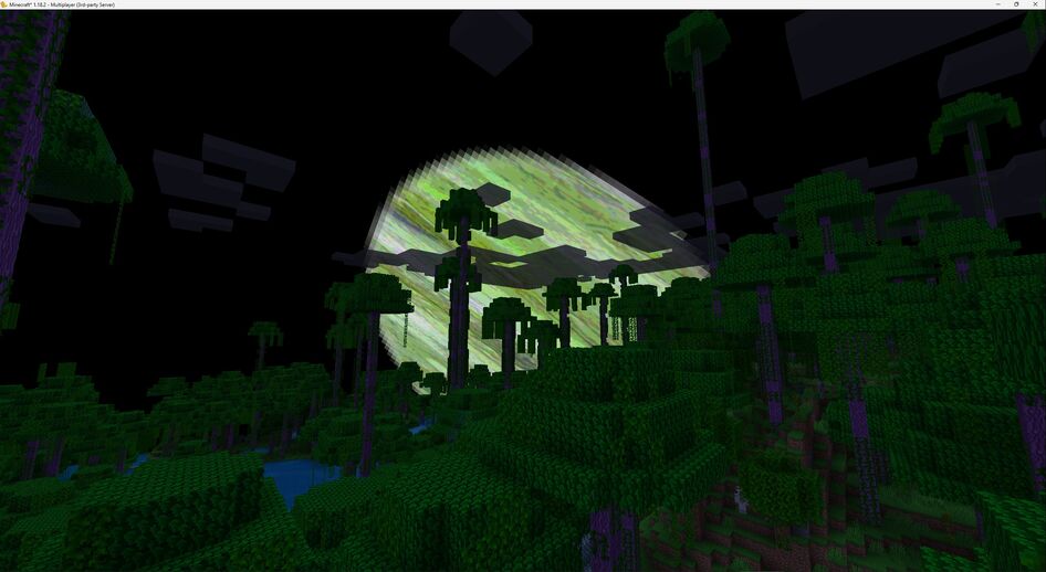 Tyros Futurepack Minecraft Mod Wiki Fandom