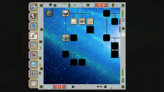 Moving Forward | Futurepack Minecraft mod Wiki | Fandom