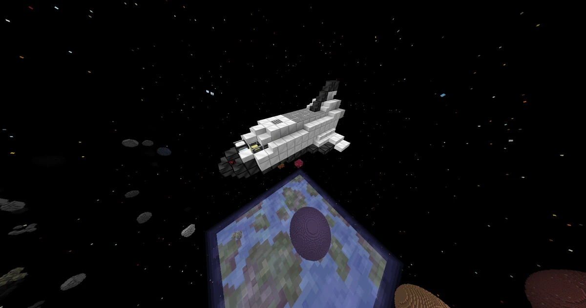 Modular gate | Futurepack Minecraft mod Wiki | Fandom