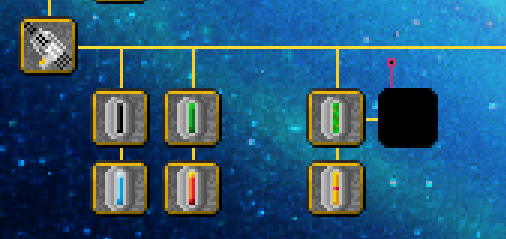 Grenades Futurepack Minecraft Mod Wiki Fandom