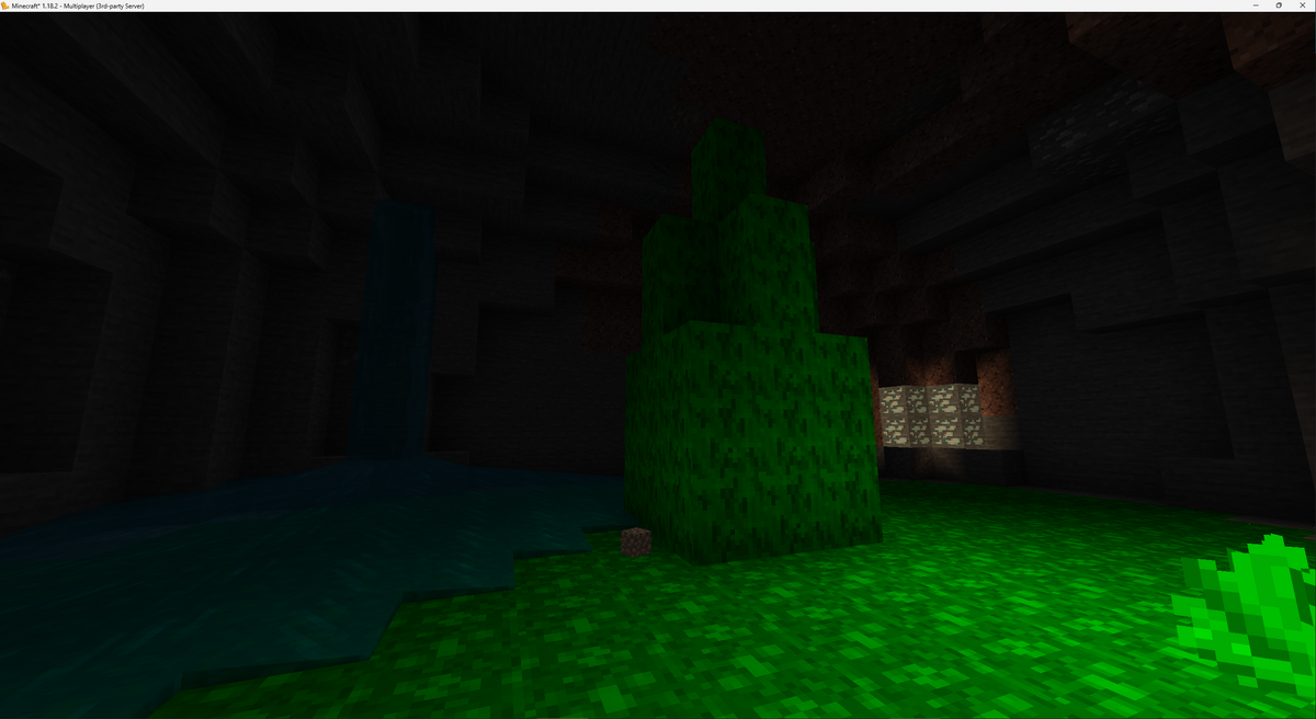 Bioterium Futurepack Minecraft Mod Wiki Fandom