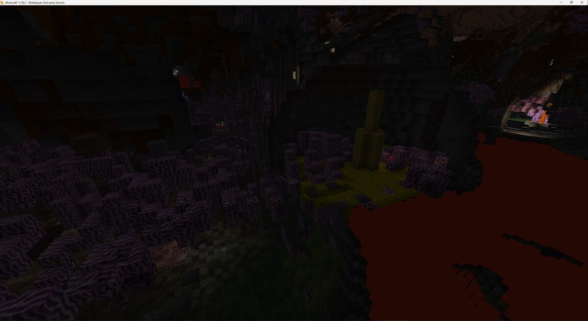Glowtite Futurepack Minecraft Mod Wiki Fandom