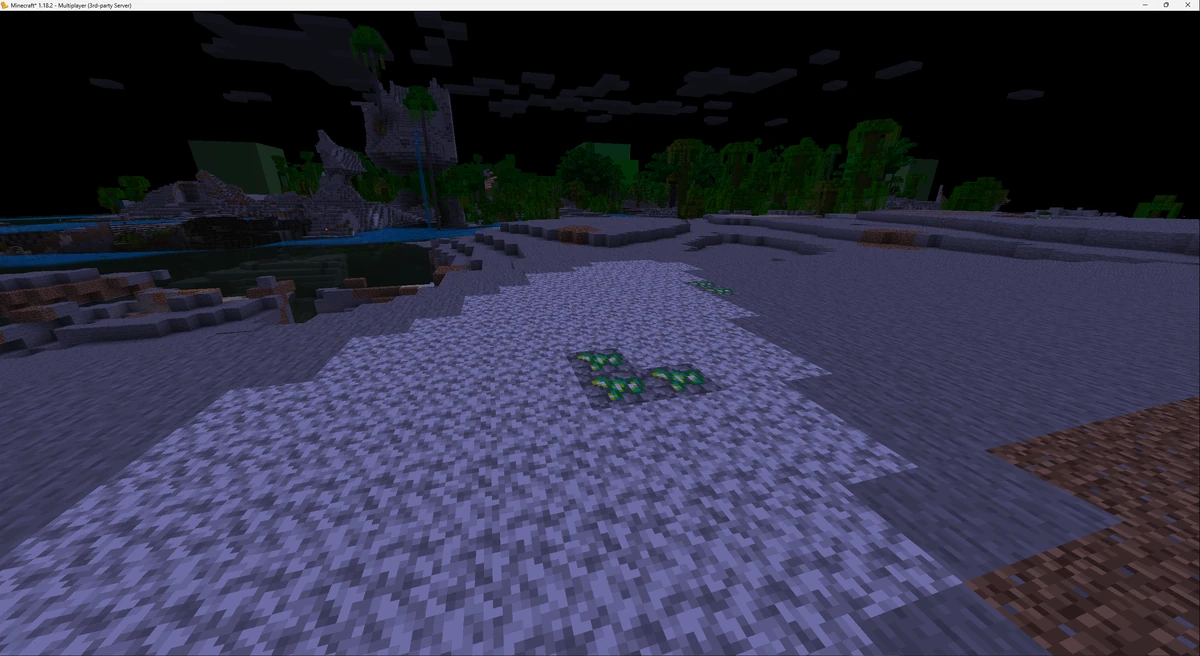 Prismide | Futurepack Minecraft mod Wiki | Fandom