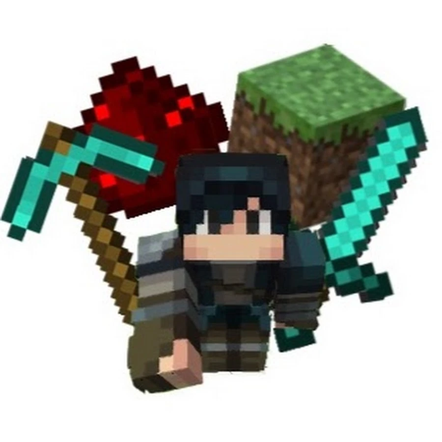 Animagician | FutureSMP Wiki | Fandom