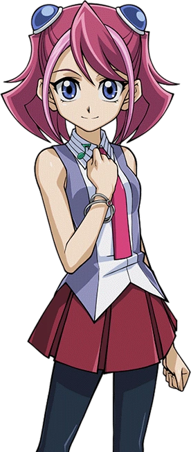 Zuzu Boyle | TheFutureWorlds Wiki | Fandom