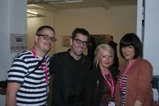 Ryan Quincy/Gallery | Future-Worm! Wiki | Fandom