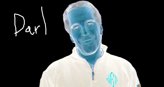 Barl (character)/Gallery | Future-Worm! Wiki | Fandom