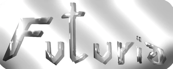 Futuria Wiki | Fandom