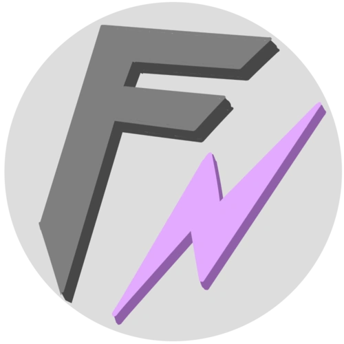 Futuria Wiki | Fandom