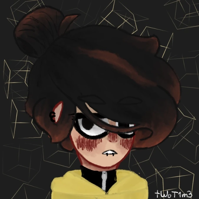 Zephyrine | Futuristic Forces Official Wiki | Fandom