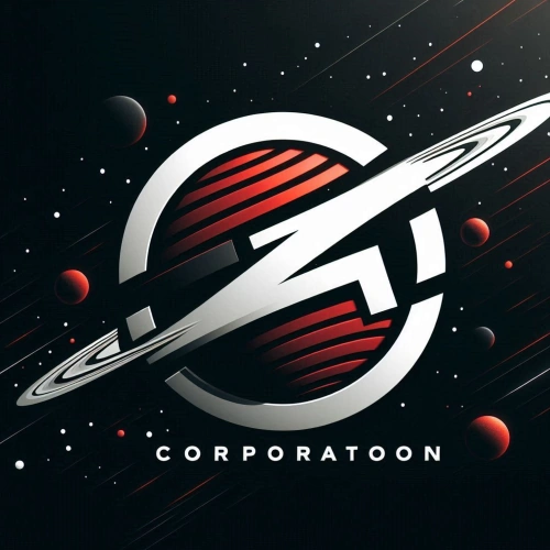 Za corporation | Futuristic Wiki | Fandom