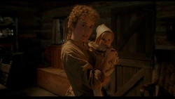 Maggie McFly | Futuropedia Wiki | Fandom