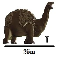 Toratón | Wiki Futuro Salvaje | Fandom
