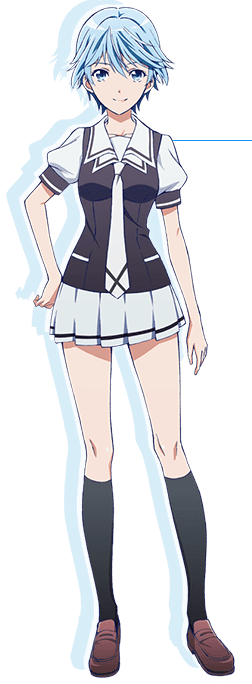 Fuuka Wik:Manual of Style | Fuuka Wiki | Fandom