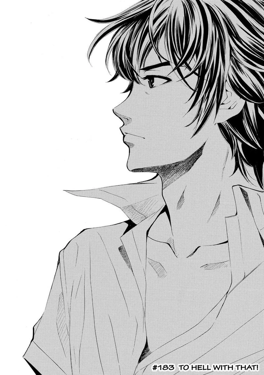 Yuuga Akagi | Fuuka Wiki | Fandom