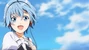 Fuuka Wiki | Fandom