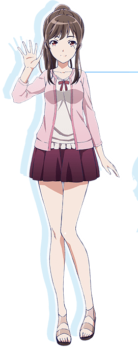 Fuuka Wiki:Autoconfirmed users | Fuuka Wiki | Fandom