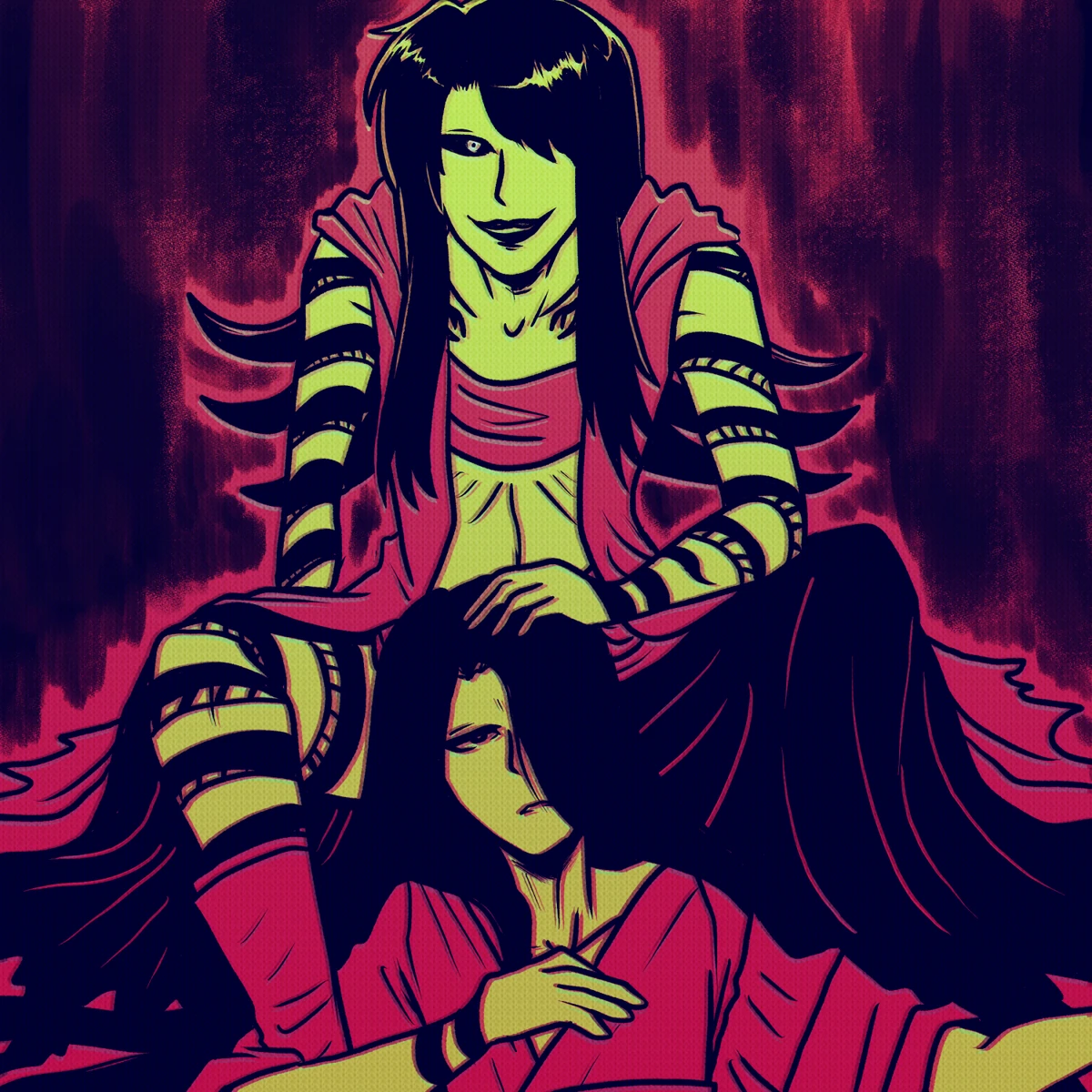 Ryuta | Fuuniverse Wiki | Fandom