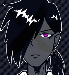 Allen Rajvong | Fuuniverse Wiki | Fandom