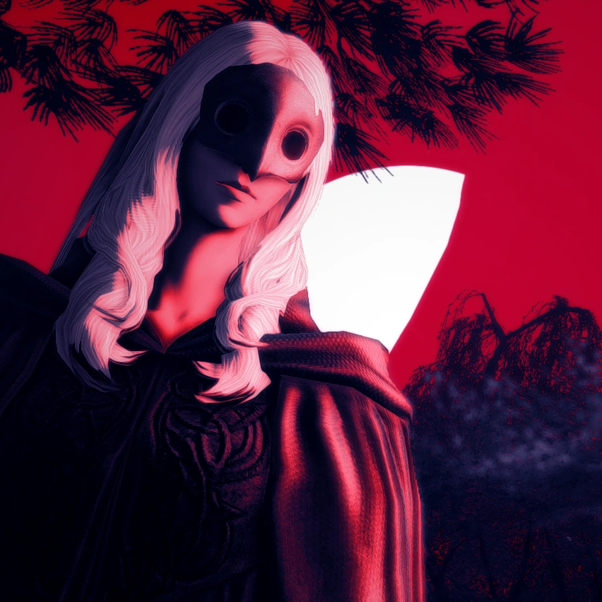 Hecuba | Fuuniverse Wiki | Fandom