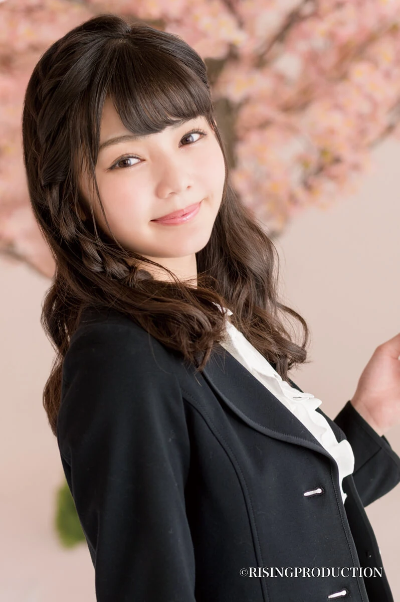 Hina Hiratsuka | FuwaFuwa Wiki | Fandom