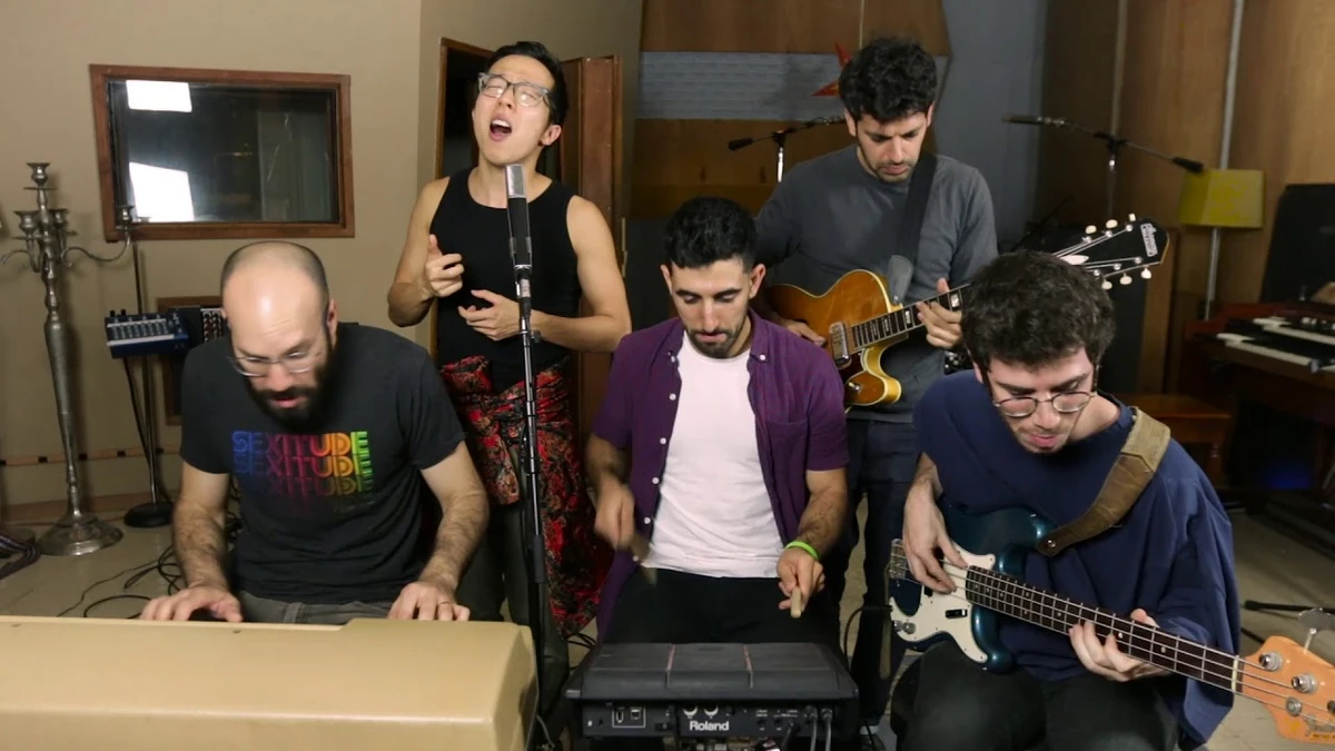 Scary Pockets | Fuz’s Fantasy Season(s) Wiki | Fandom