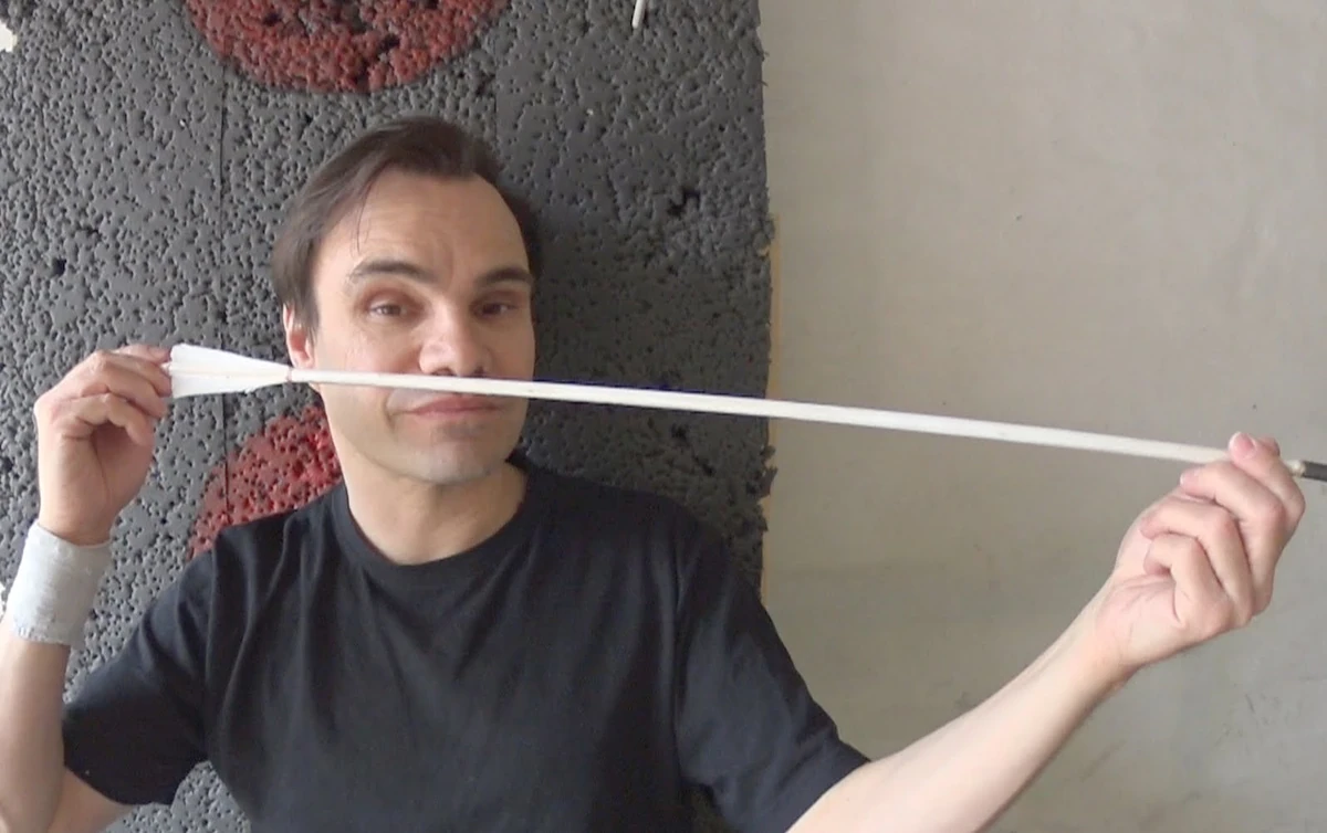 Lars Andersen | Fuz’s Fantasy Season(s) Wiki | Fandom