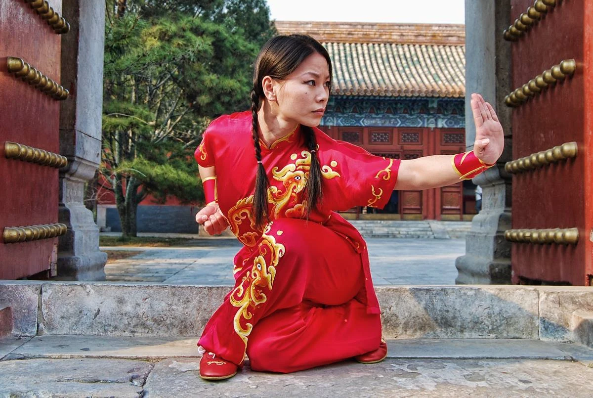 Jade Xu | Fuz’s Fantasy Season(s) Wiki | Fandom